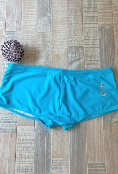 TACTICAL – The Navy Diver